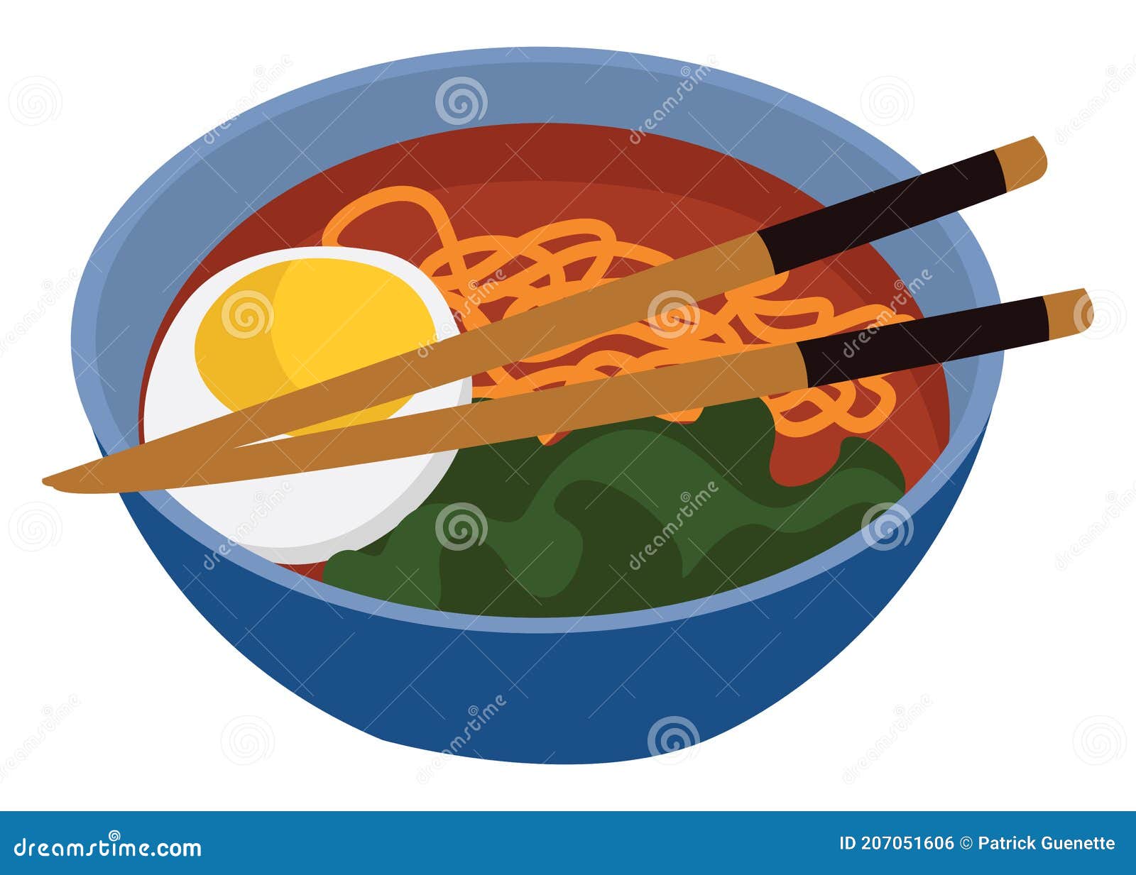 Dish Illustration Stock Illustrations – 228,485 Dish Illustration Stock ...