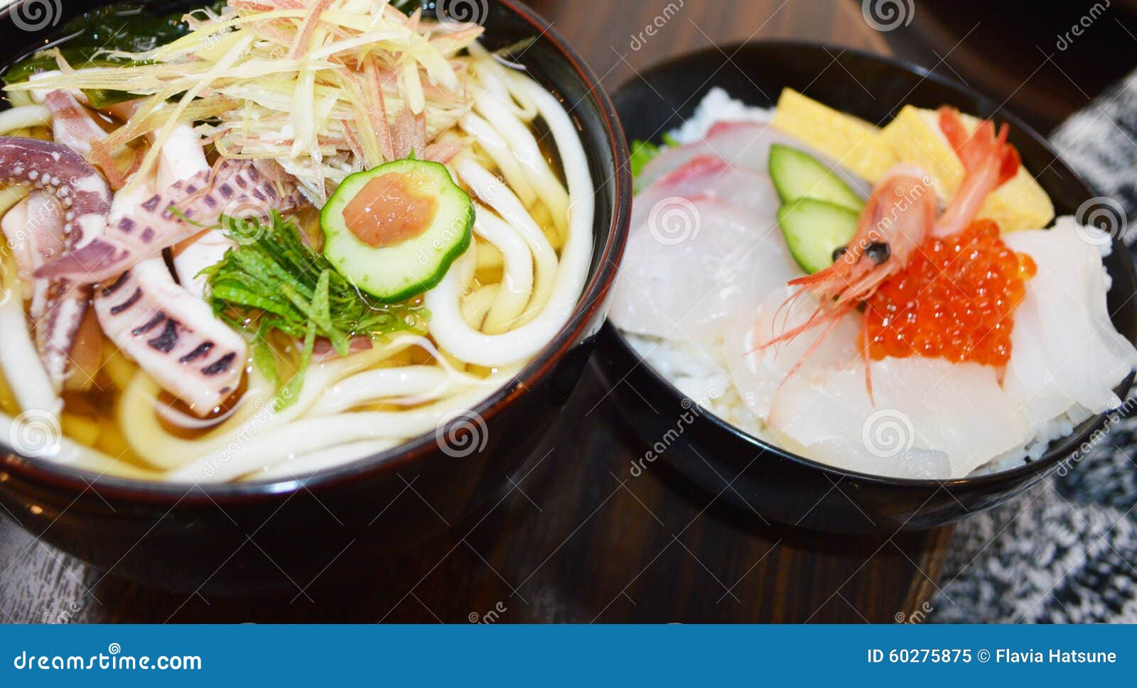 Udon stock image. Image of tourism, udon, menu, rice - 60275875