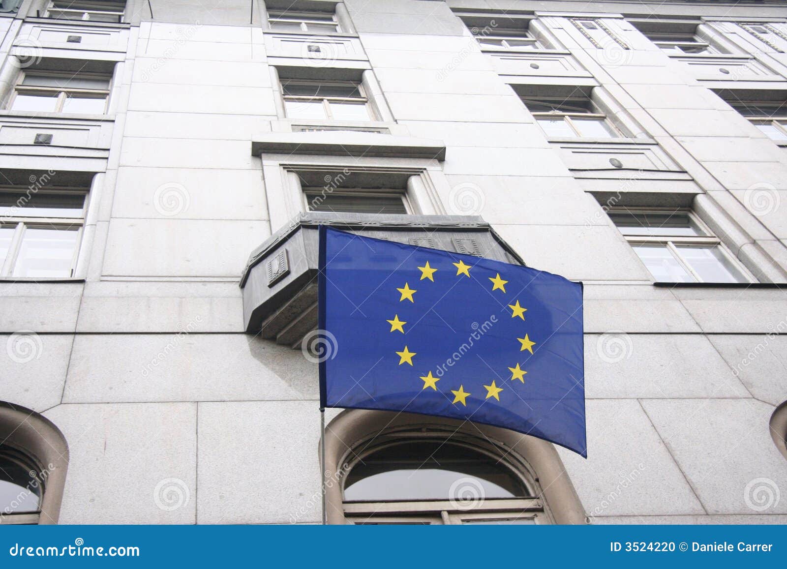 UE flag stock photo. Image of schengen, drawings, patriotic - 3524220