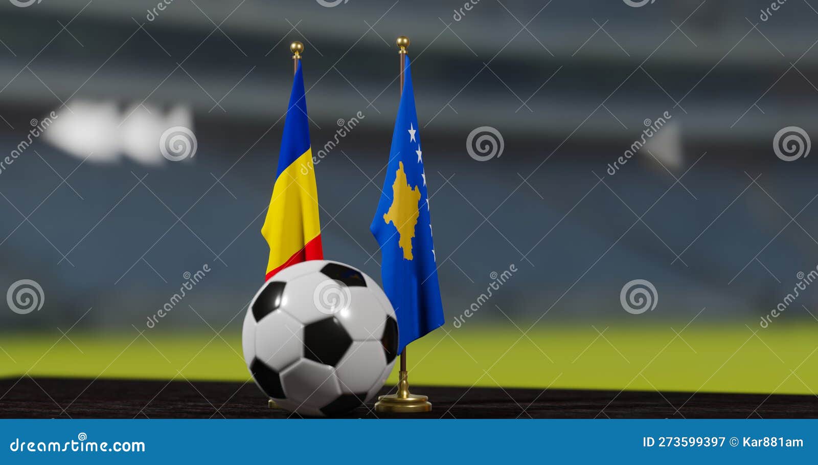 UEFA EURO 2024 Soccer Romania Vs Kosovo European Championship ... UEFA EURO 2024 Soccer Romania Vs Kosovo European Championship ...