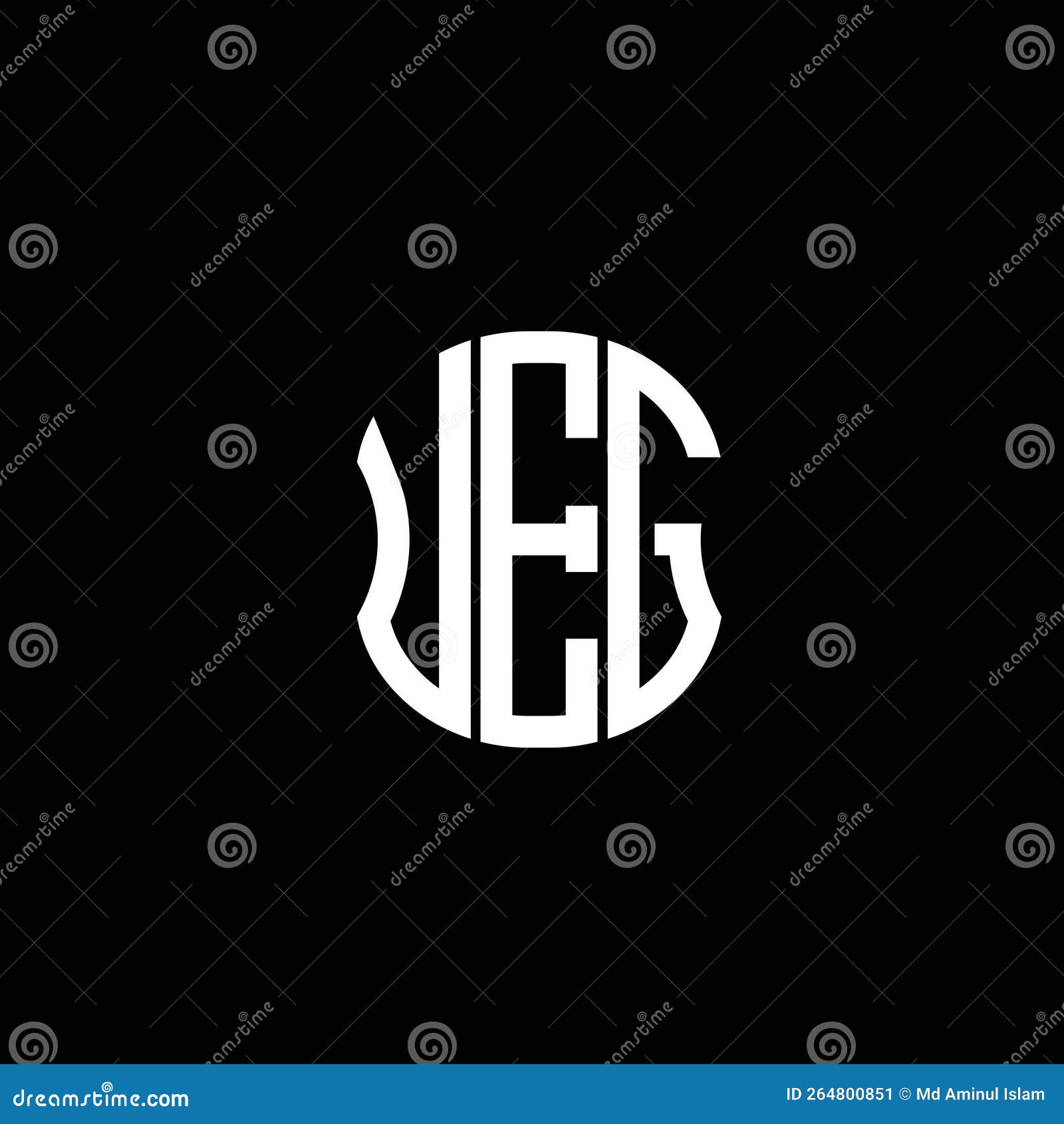 Ueg Cartoons, Illustrations & Vector Stock Images - 19 Pictures to ...
