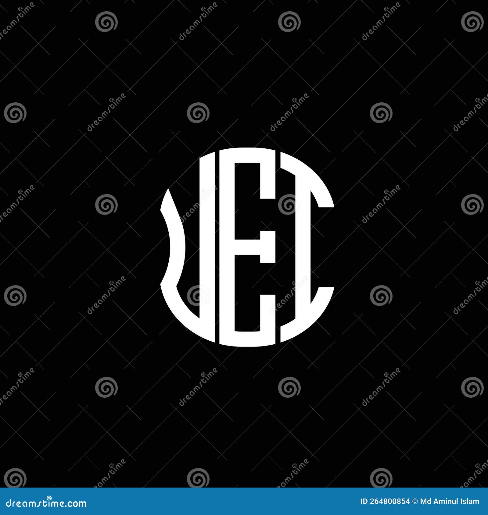 Uei Stock Illustrations – 5 Uei Stock Illustrations, Vectors & Clipart ...