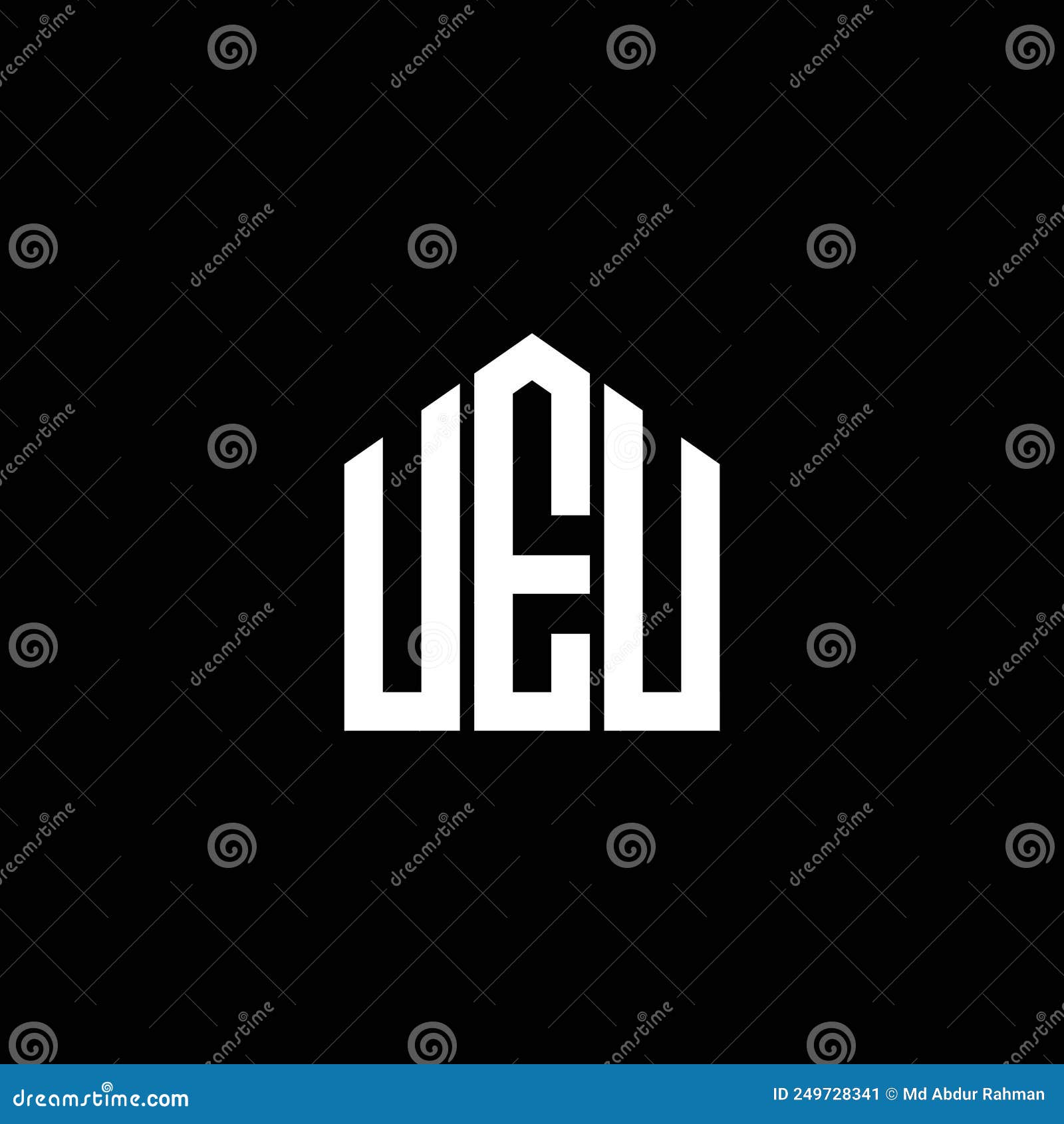 Ueu Stock Illustrations – 4 Ueu Stock Illustrations, Vectors & Clipart ...
