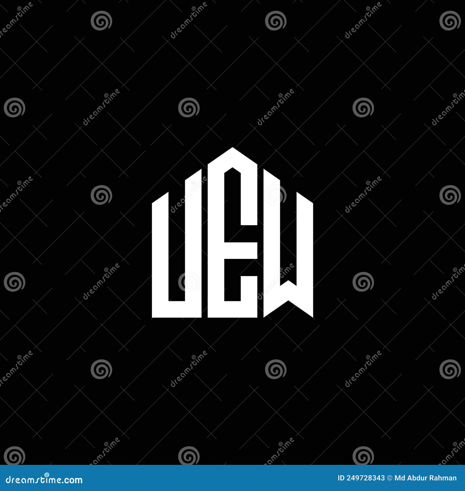 Uew Stock Illustrations – 6 Uew Stock Illustrations, Vectors & Clipart ...