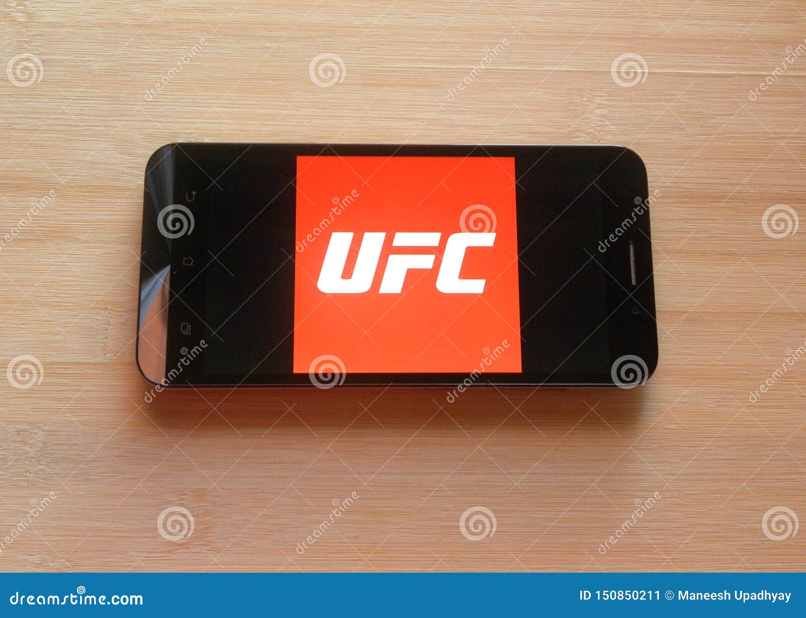 Ufc App Stock Photos - Free & Royalty-Free Stock Photos from Dreamstime