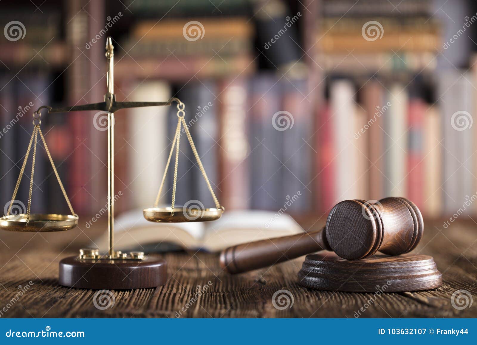 Ufficio Legale Studio Legale Tema Di Legge Immagine Stock - Immagine di ...