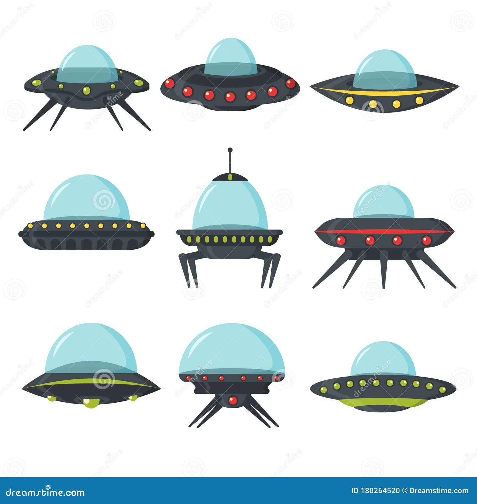 Two Color Ovni Military Transport Vector Icon From Army Concept ... Two Color Ovni Military Transport Vector Icon From Army Concept ...
