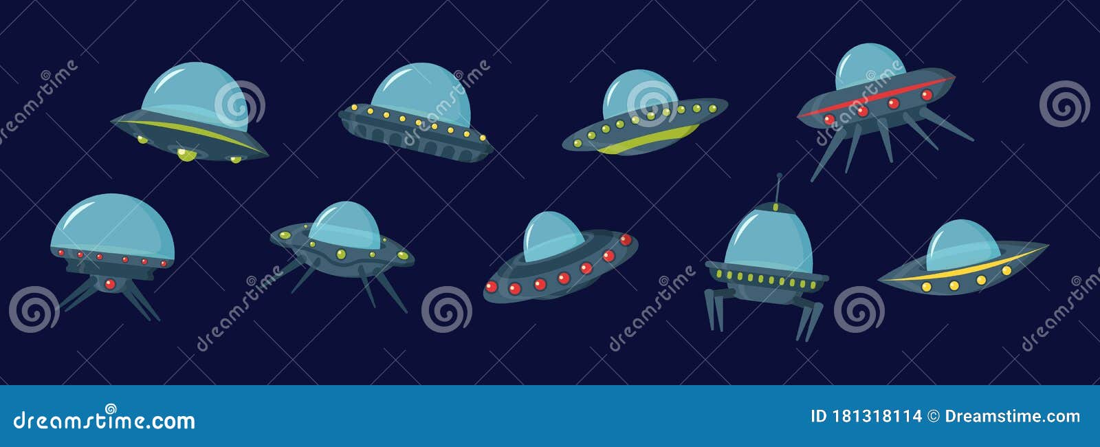 Two Color Ovni Military Transport Vector Icon From Army Concept ... Two Color Ovni Military Transport Vector Icon From Army Concept ...