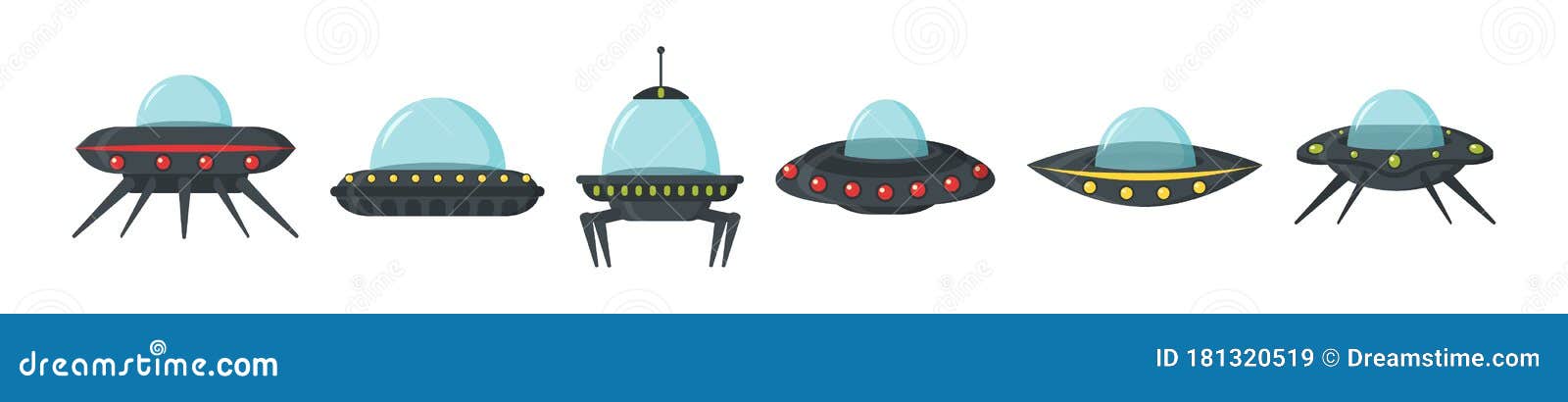 Two Color Ovni Military Transport Vector Icon From Army Concept ... Two Color Ovni Military Transport Vector Icon From Army Concept ...