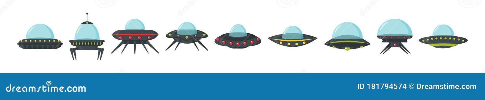 Two Color Ovni Military Transport Vector Icon From Army Concept ... Two Color Ovni Military Transport Vector Icon From Army Concept ...