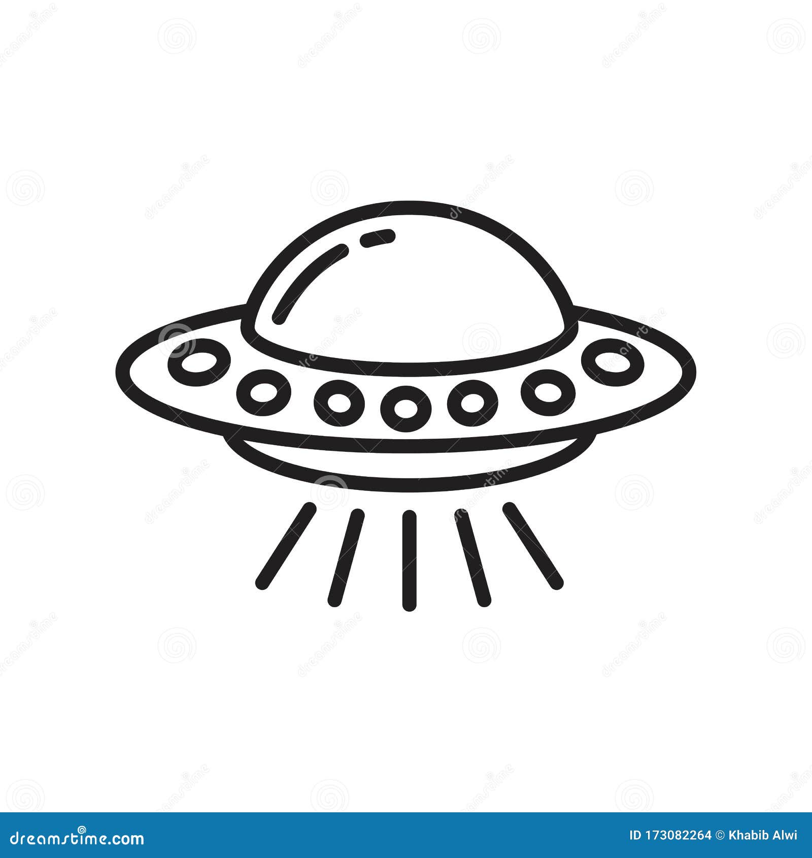 Ufo Flying Spaceship Icon Template Black Color Editable. Ufo Flying ... Ufo Flying Spaceship Icon Template Black Color Editable. Ufo Flying ...