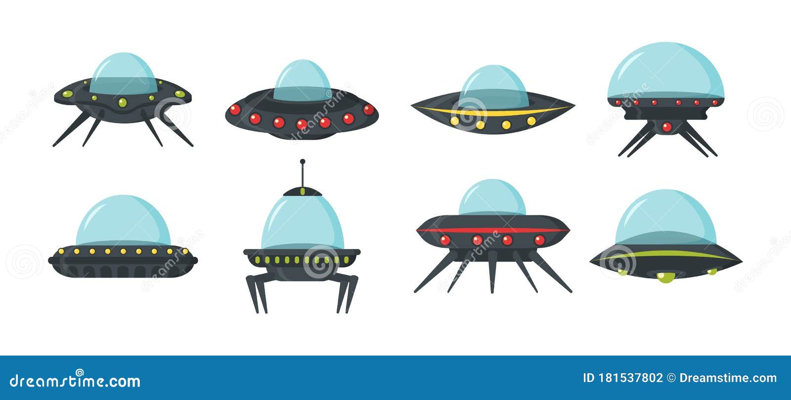 Two Color Ovni Military Transport Vector Icon From Army Concept ... Two Color Ovni Military Transport Vector Icon From Army Concept ...