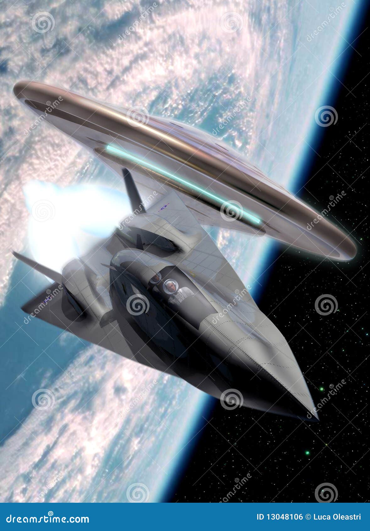 Plane Chase Stock Illustrations – 35 Plane Chase Stock Illustrations ...