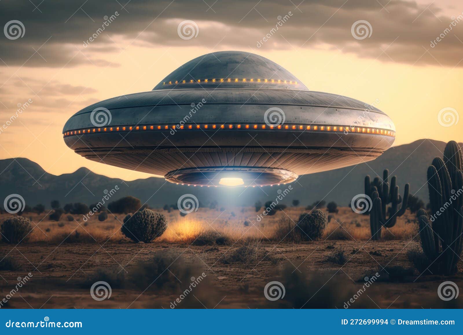 UFO Unidentified Flying Object. AI Generated Stock Illustration ... UFO Unidentified Flying Object. AI Generated Stock Illustration ...