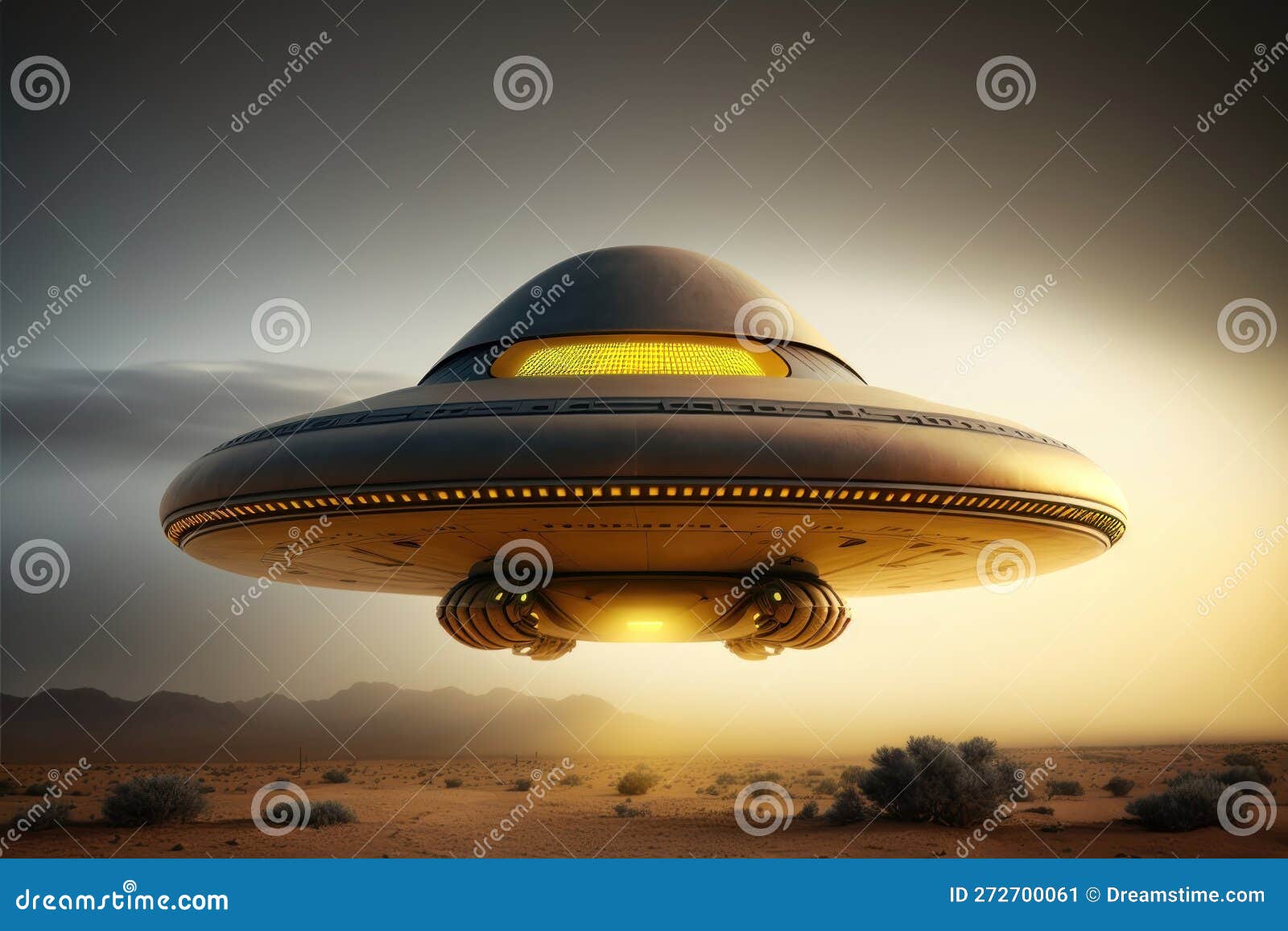 UFO Unidentified Flying Object. AI Generated Stock Illustration ... UFO Unidentified Flying Object. AI Generated Stock Illustration ...