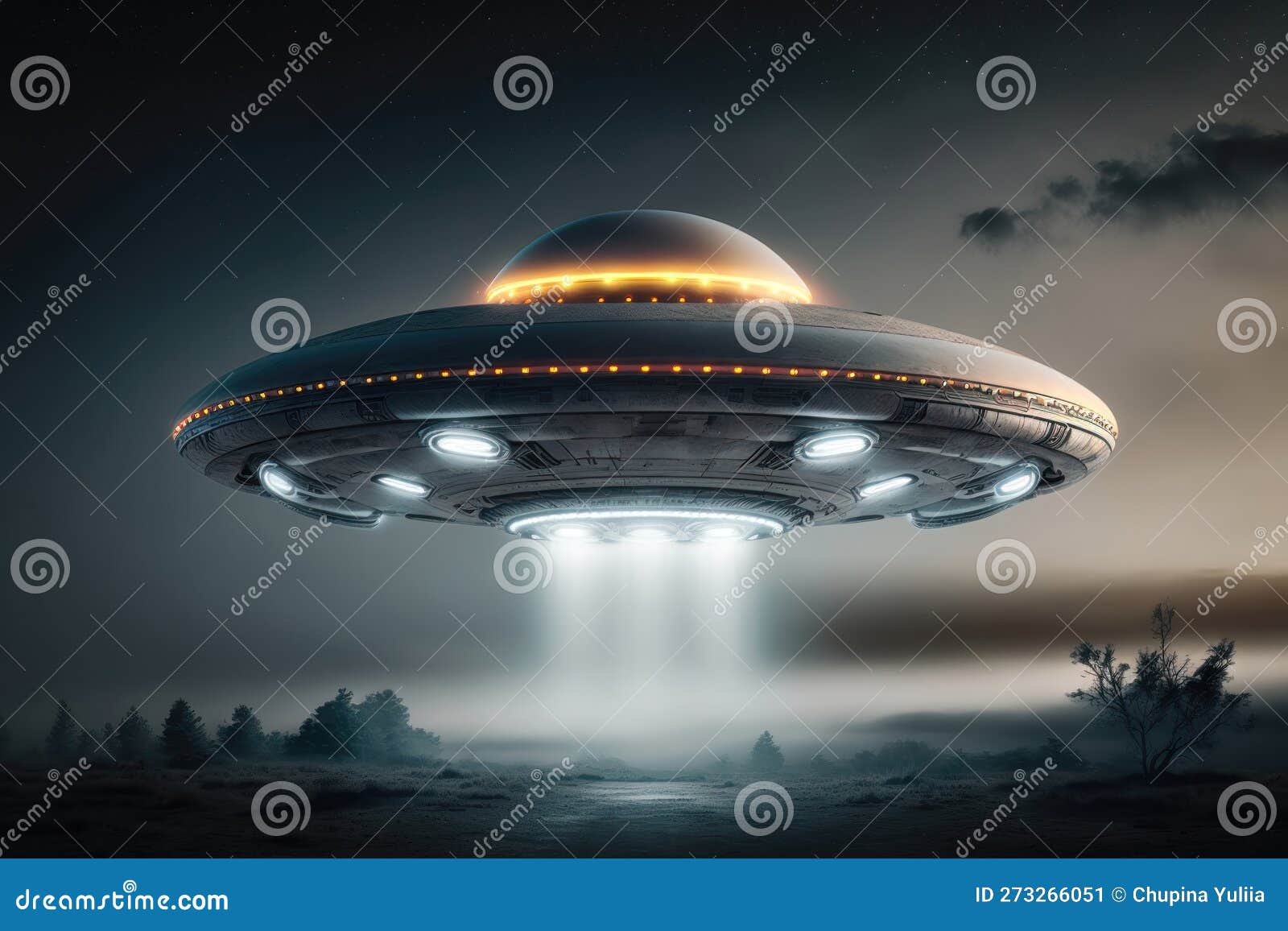 UFO Unidentified Flying Object. AI Generated Stock Illustration ... UFO Unidentified Flying Object. AI Generated Stock Illustration ...