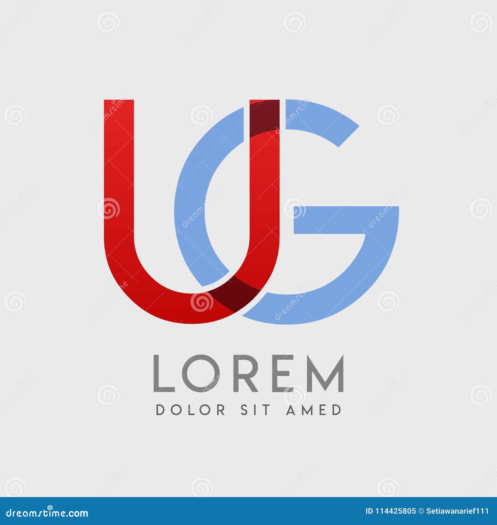 Ug Cartoons, Illustrations & Vector Stock Images - 1219 Pictures to ...