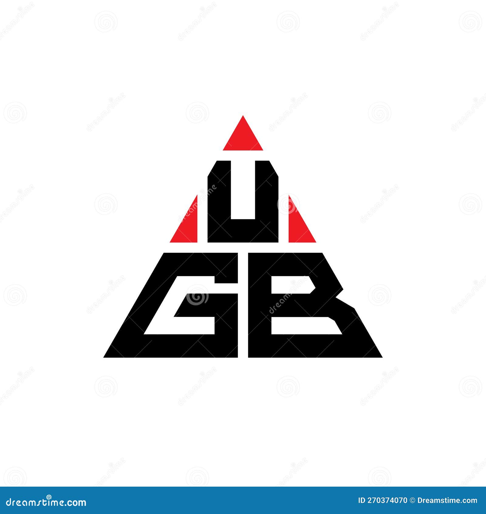 Ugb Stock Illustrations – 11 Ugb Stock Illustrations, Vectors & Clipart ...