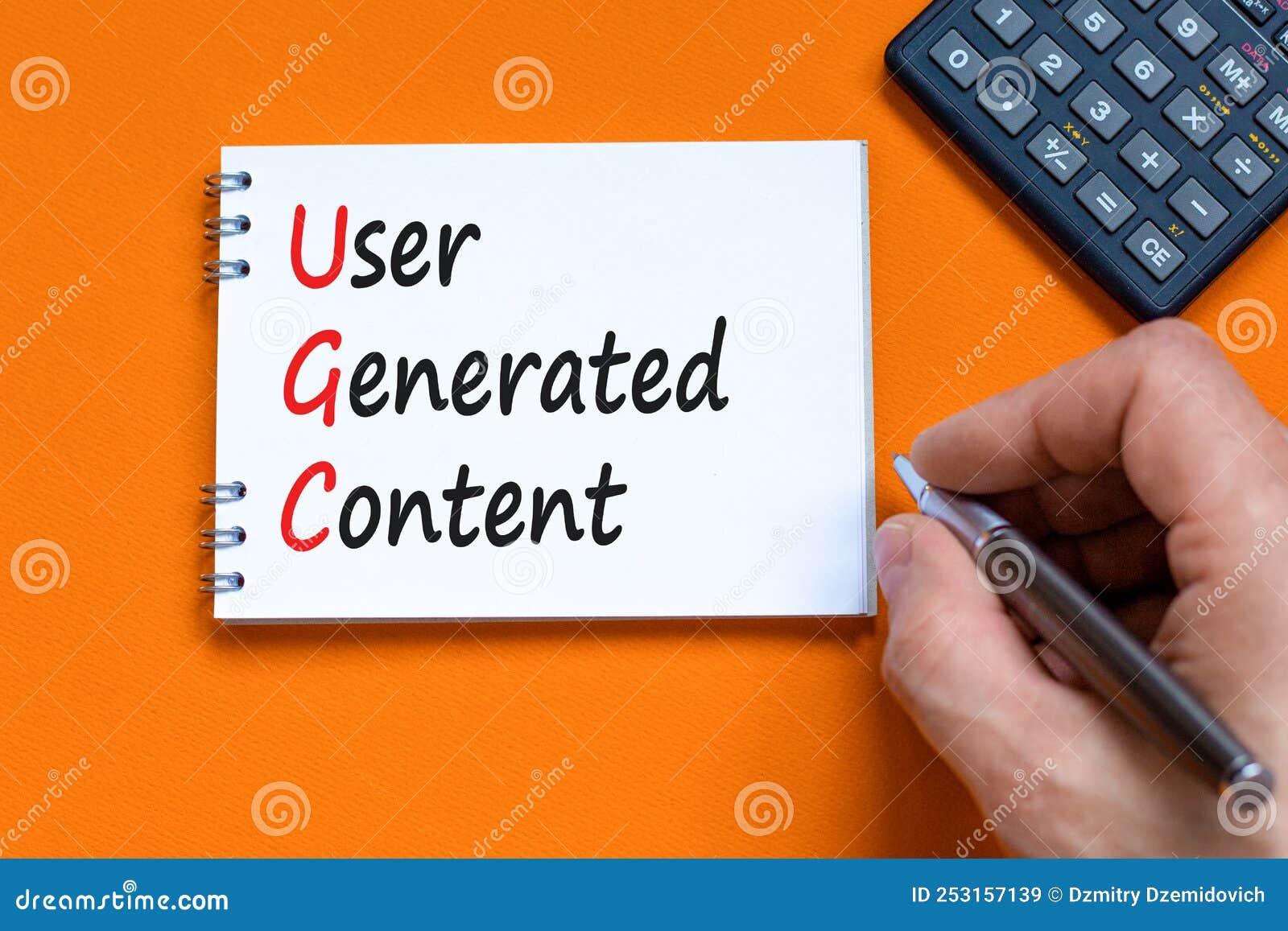 UGC User Generated Content Symbol. Concept Words UGC User Generated ... UGC User Generated Content Symbol. Concept Words UGC User Generated ...