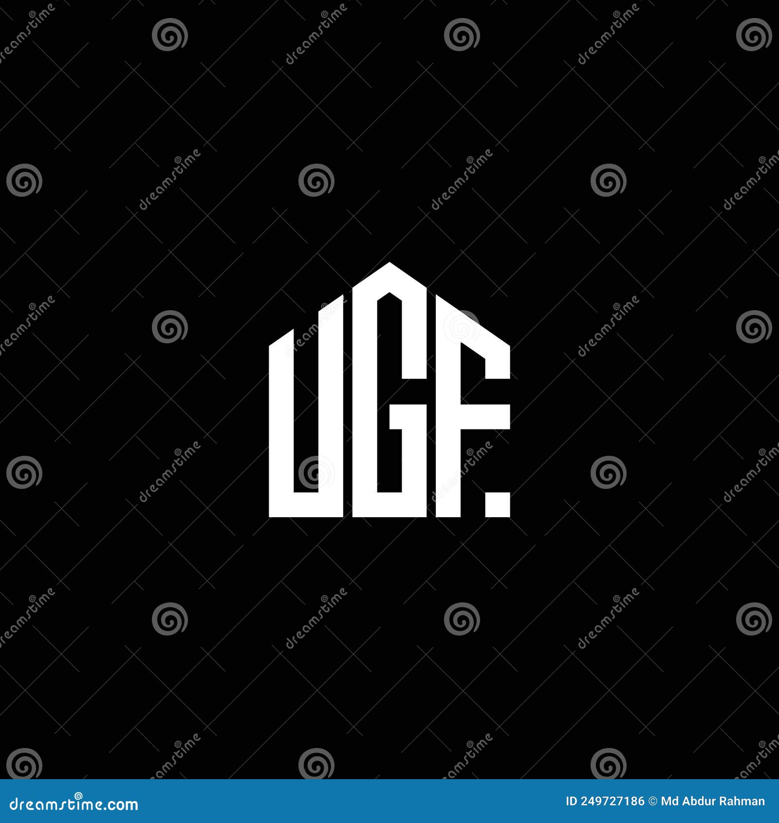 Lugf Letter Stock Illustrations – 1 Lugf Letter Stock Illustrations ...