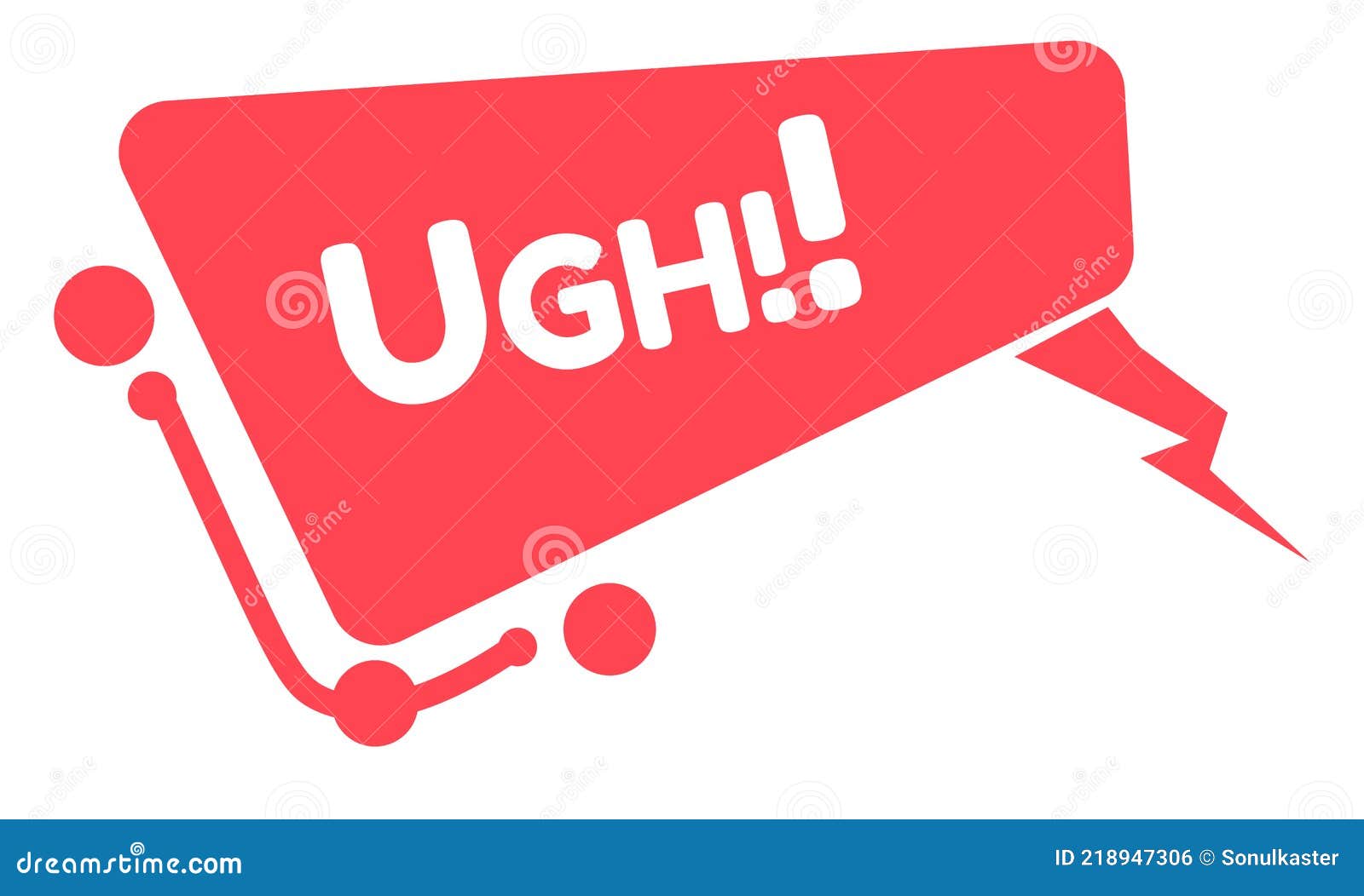 Ugh Cartoons, Illustrations & Vector Stock Images - 86 Pictures to ...