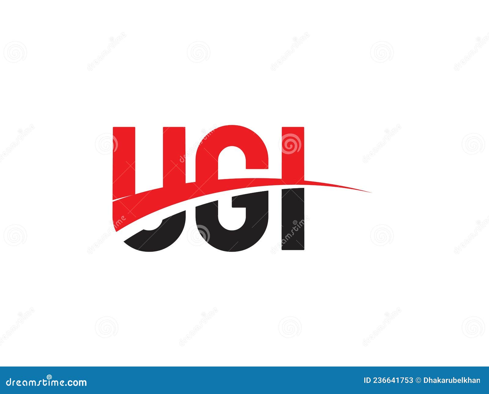 Ugi Stock Illustrations – 18 Ugi Stock Illustrations, Vectors & Clipart ...