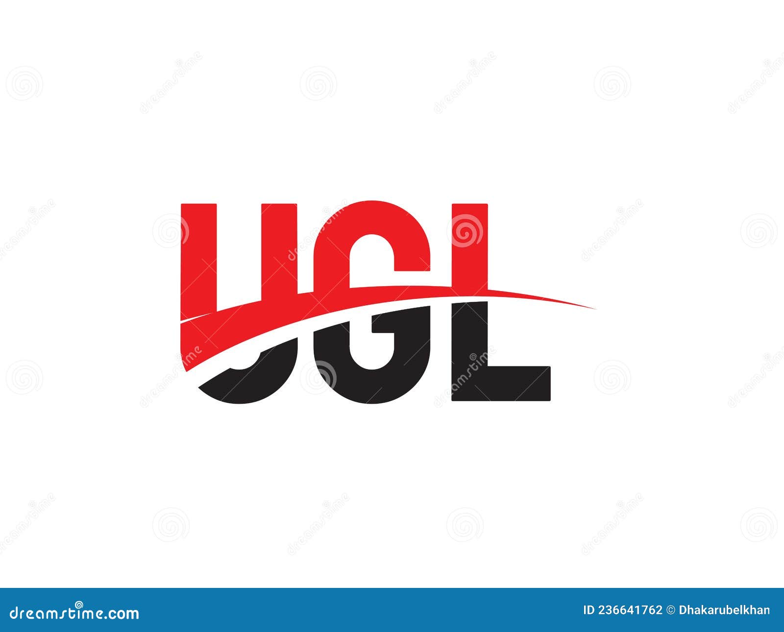 Ugl Stock Illustrations – 13 Ugl Stock Illustrations, Vectors & Clipart ...