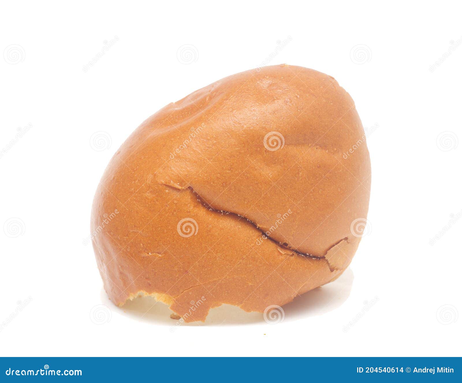 Inverted Burger Stock Photos - Free & Royalty-Free Stock Photos from ...