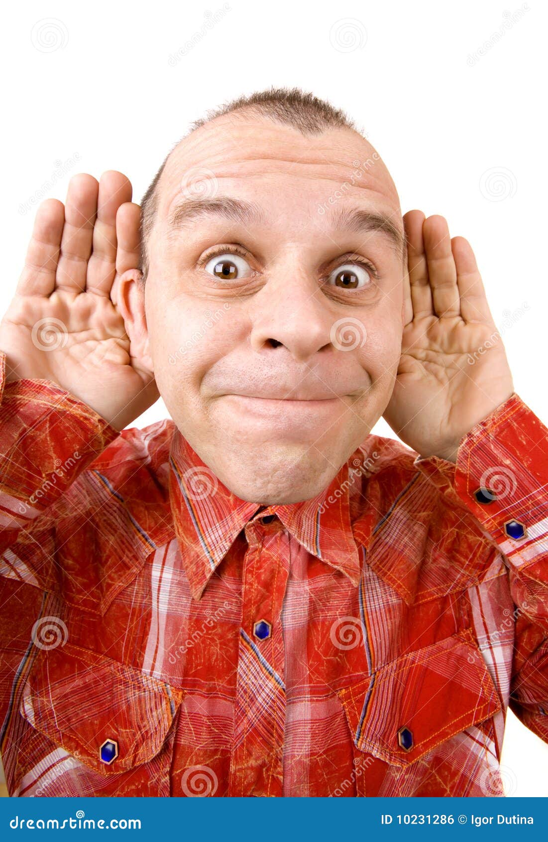 148 Man Acting Silly Photos - Free & Royalty-Free Stock Photos from ...