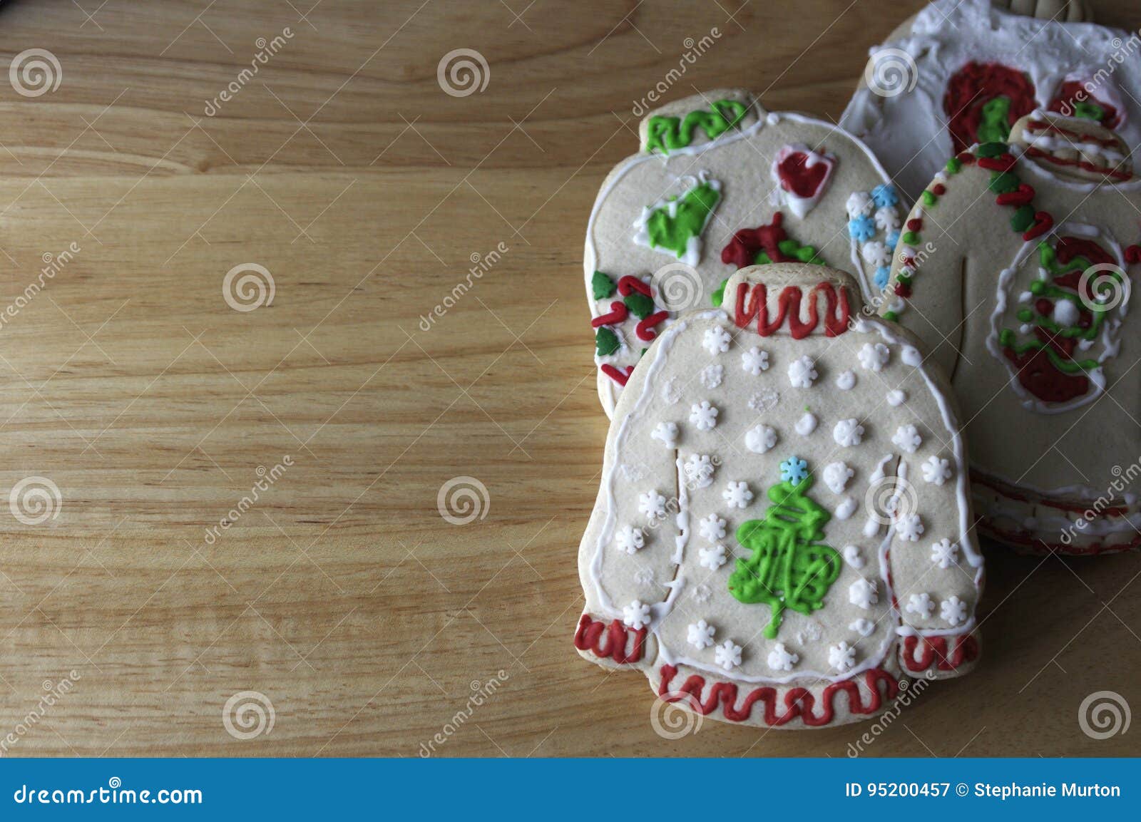 159 Ugly Cookies Stock Photos - Free & Royalty-Free Stock Photos from ...