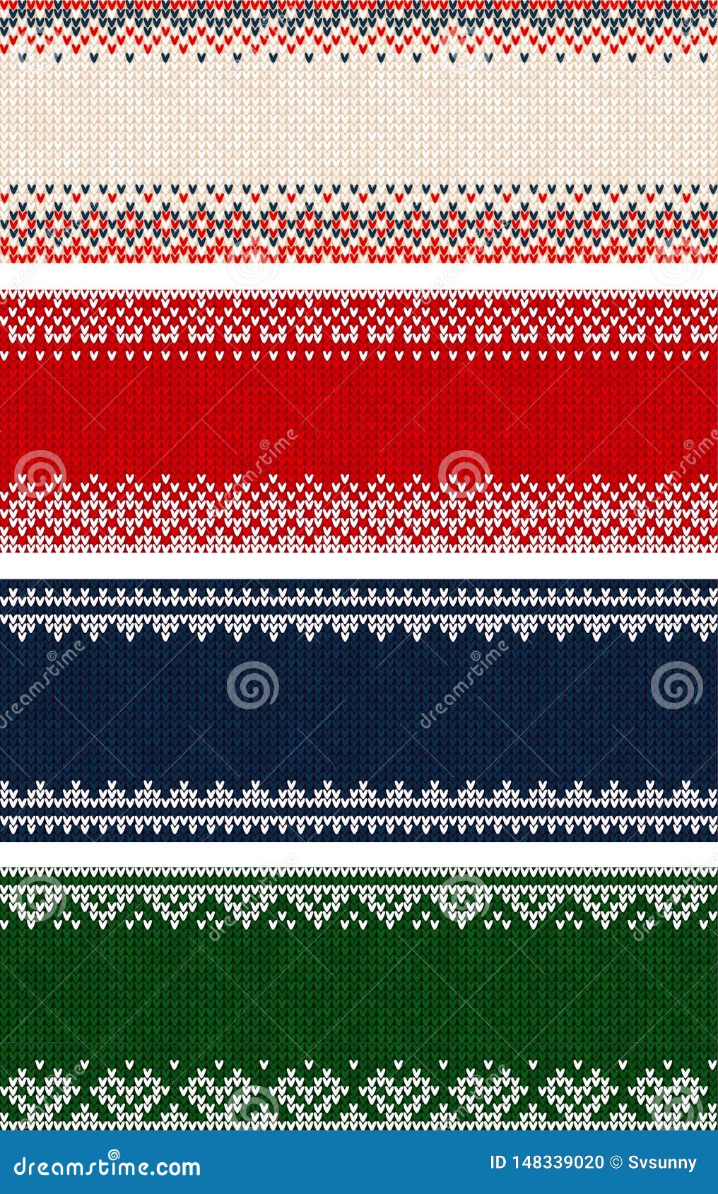 Ugly Sweater Merry Christmas Party Ornament Background Border Pattern ... Ugly Sweater Merry Christmas Party Ornament Background Border Pattern ...