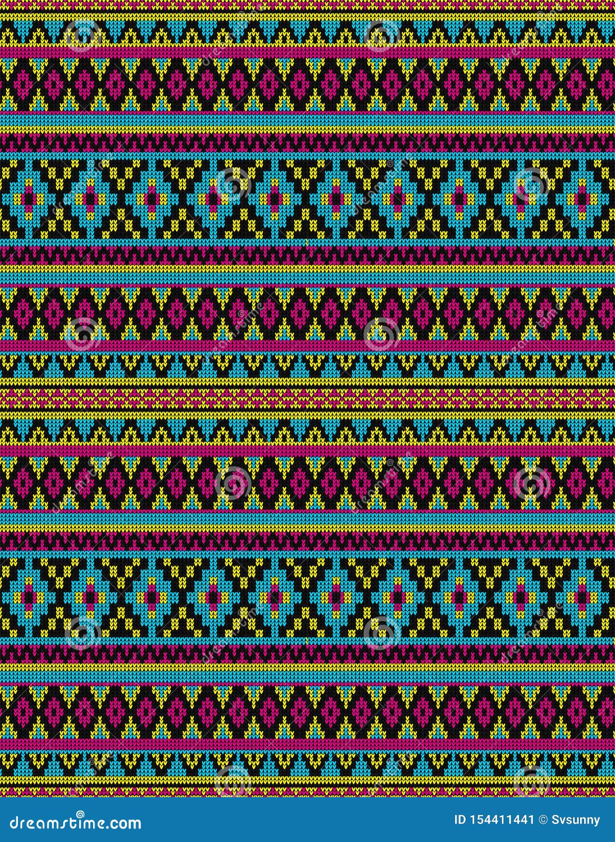 Ugly Sweater Merry Christmas Party Ornament Background Seamless Pattern ... Ugly Sweater Merry Christmas Party Ornament Background Seamless Pattern ...