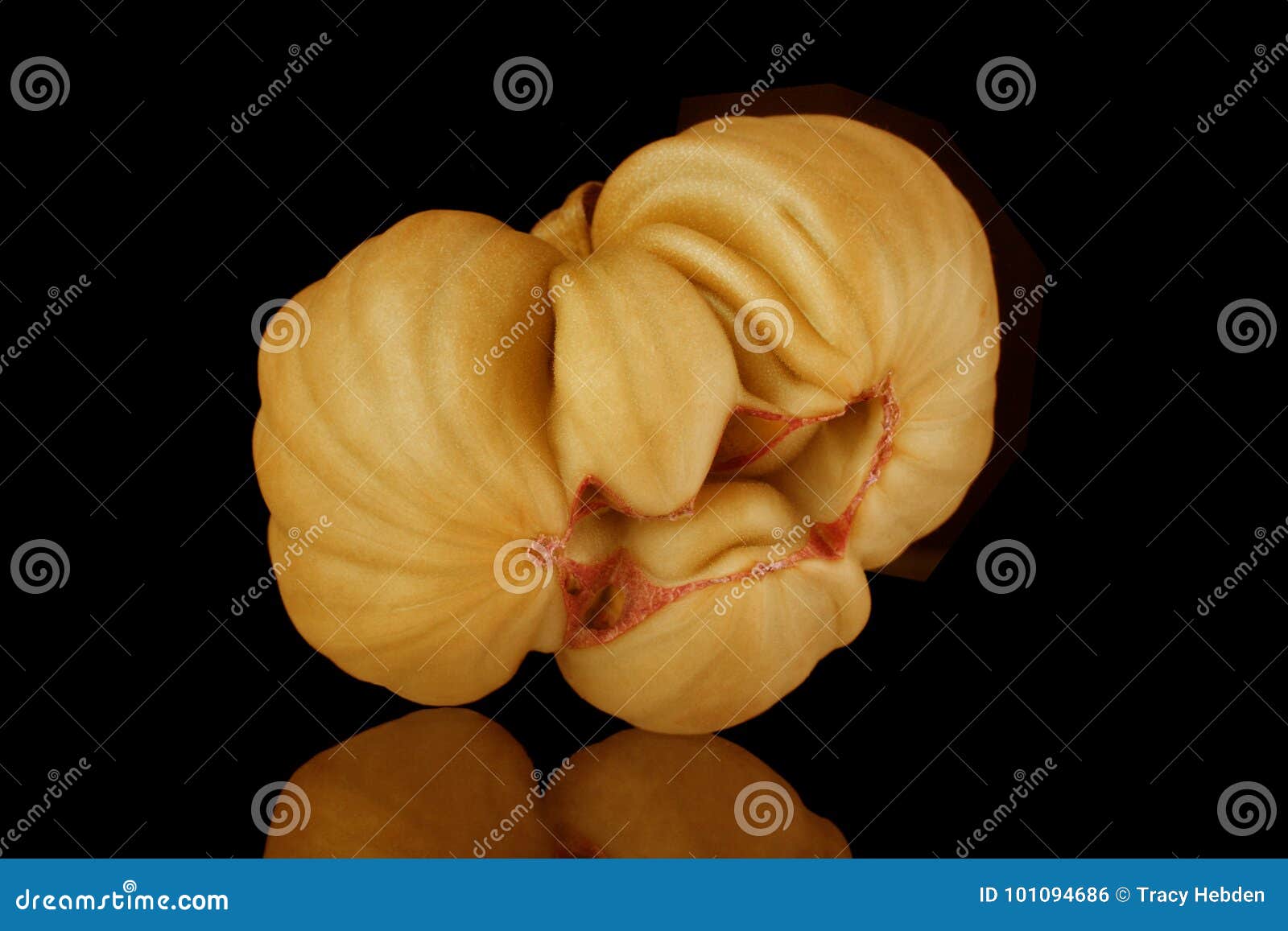 Ugly vegetable stock photo. Image of angry, like, facial - 101094686