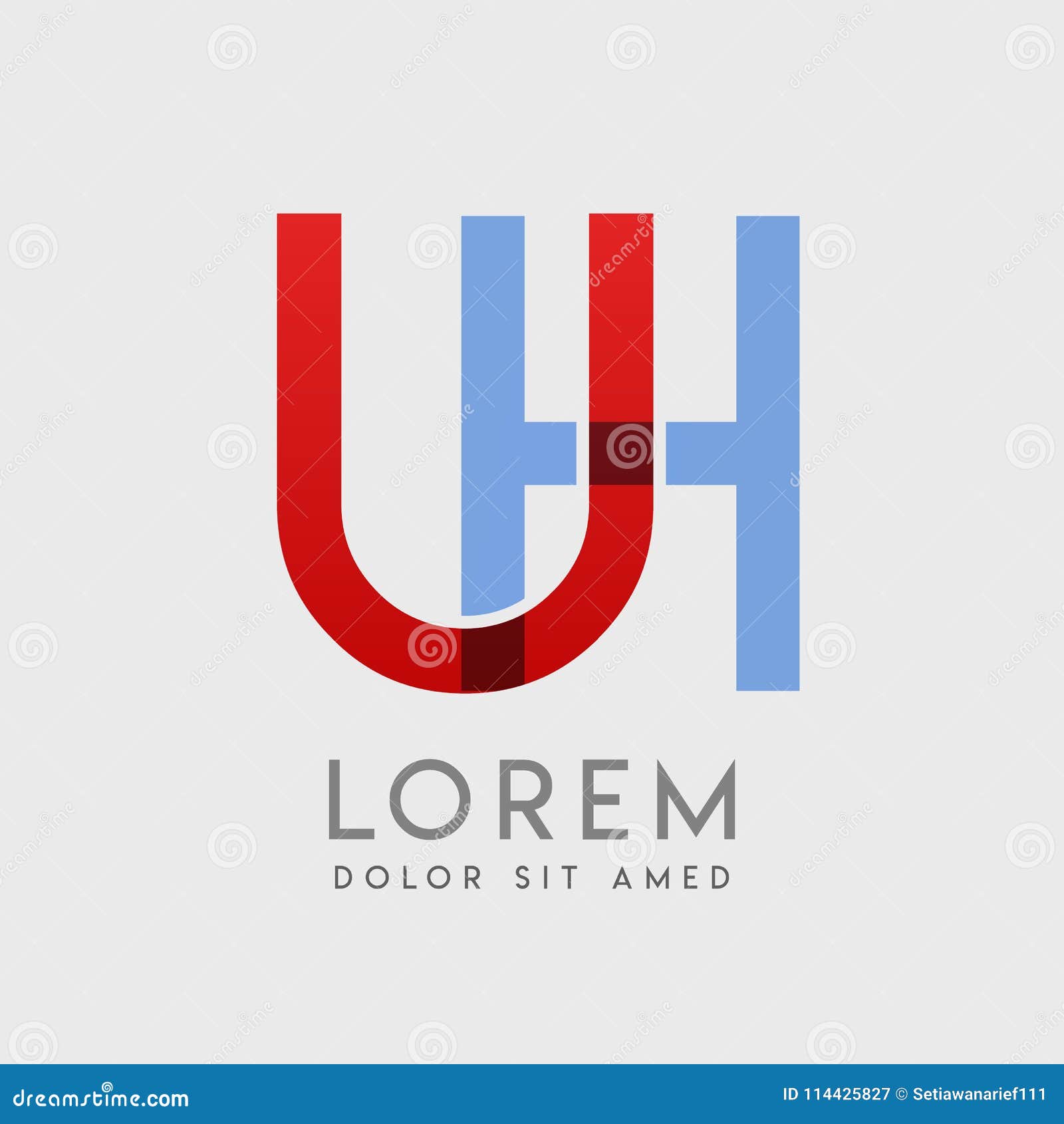 Uh Cartoons, Illustrations & Vector Stock Images - 1089 Pictures to ...