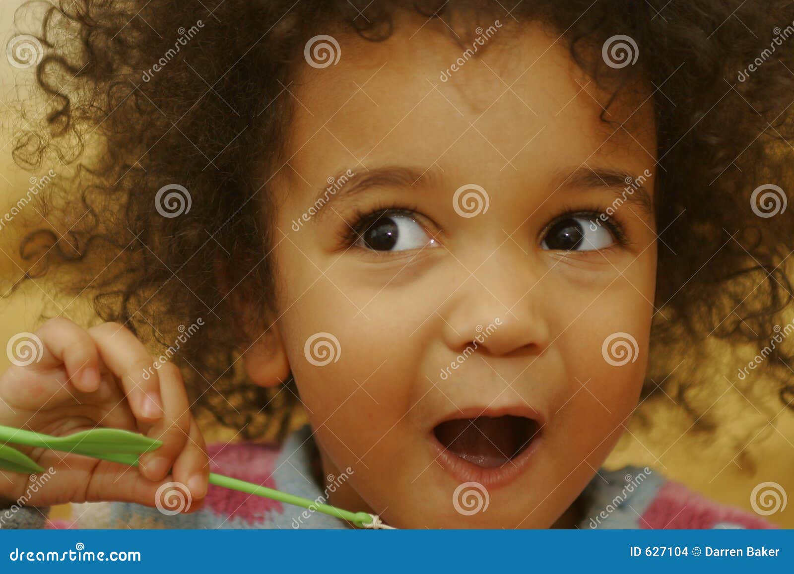 Uh Oh! stock photo. Image of cheeks, race, game, daughter - 627104