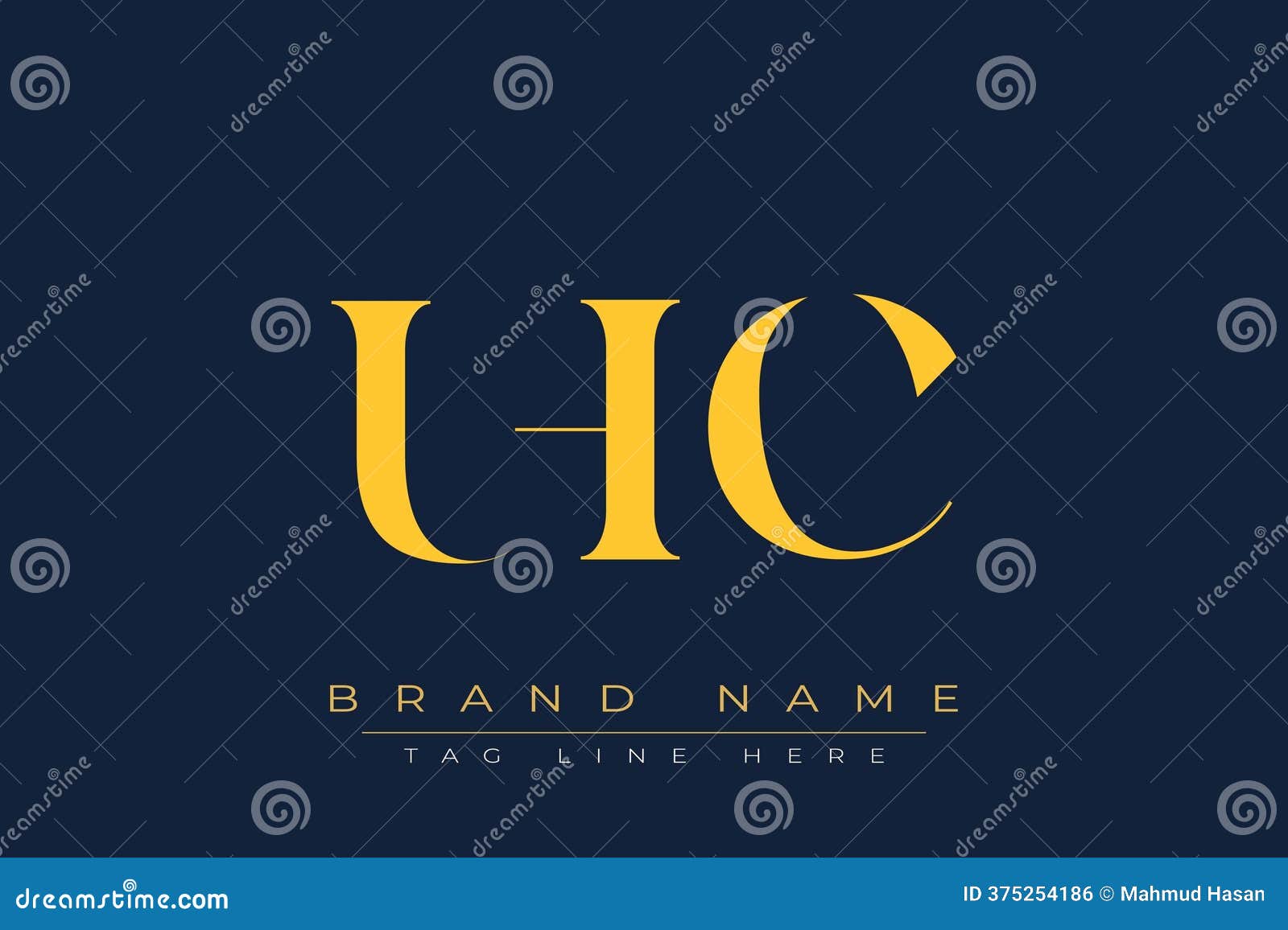 Uhc Cartoons, Illustrations & Vector Stock Images - 18 Pictures to ...