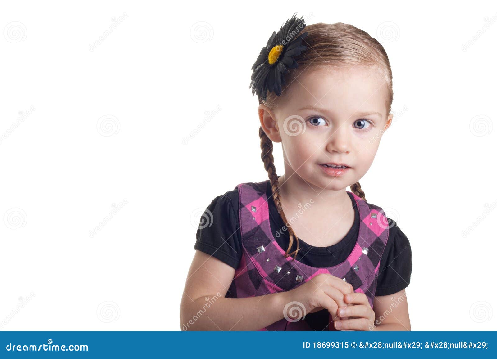 Uhhhh stock image. Image of fashion, face, happy, back - 18699315