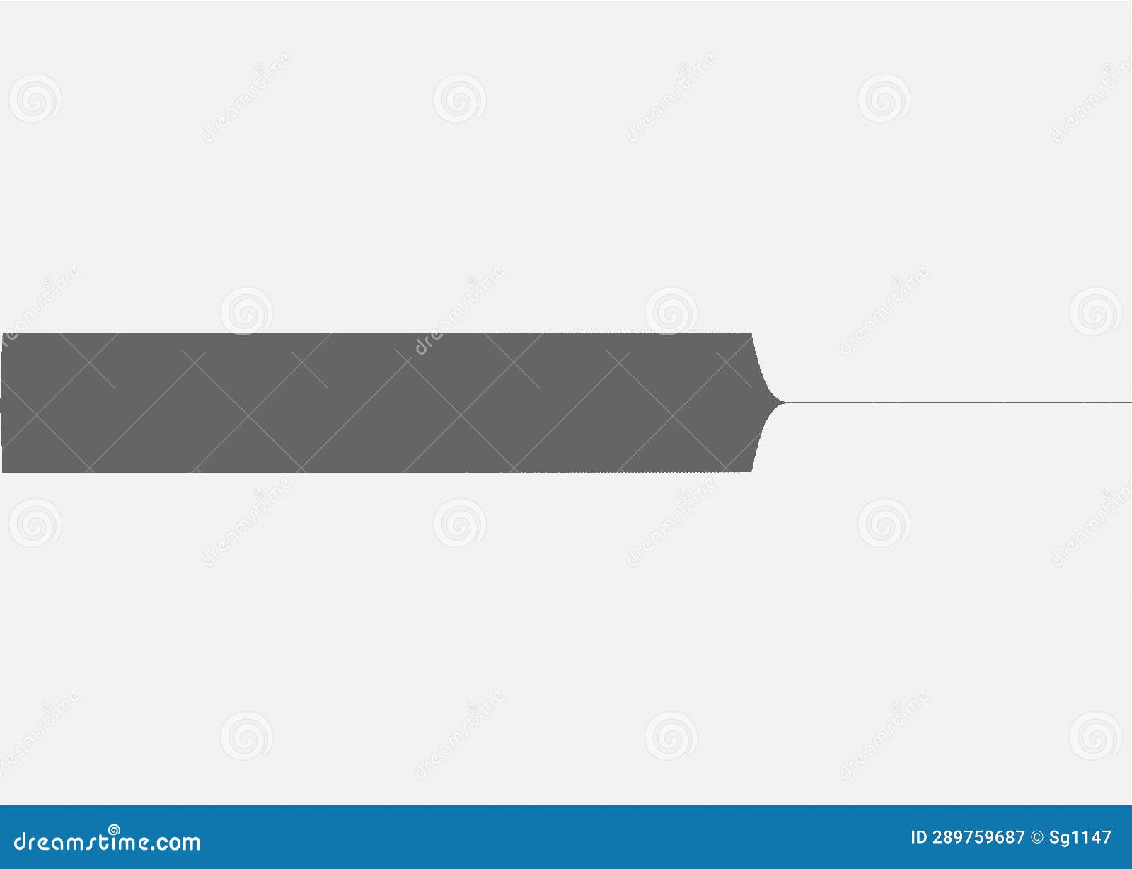 UI Beep Long 20 G royalty free sound fx. Audio of game - 289759687