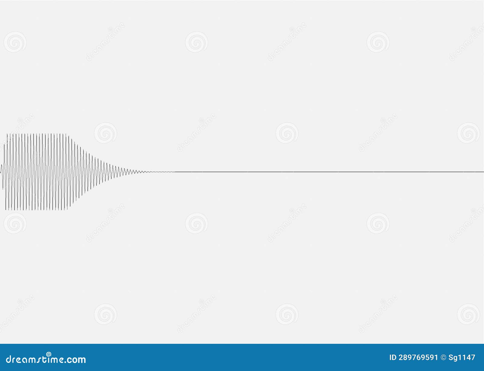 UI Beep Short 5 E royalty free sound fx. Audio of designed - 289769591