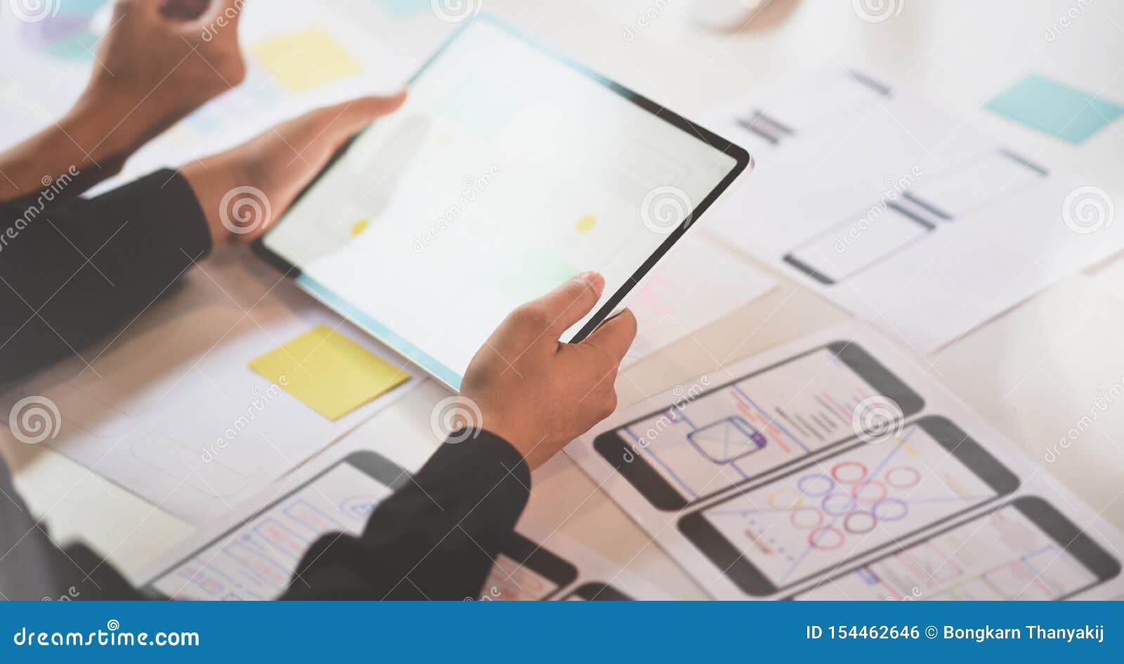 14,285 Project Interface Stock Photos - Free & Royalty-Free Stock ...