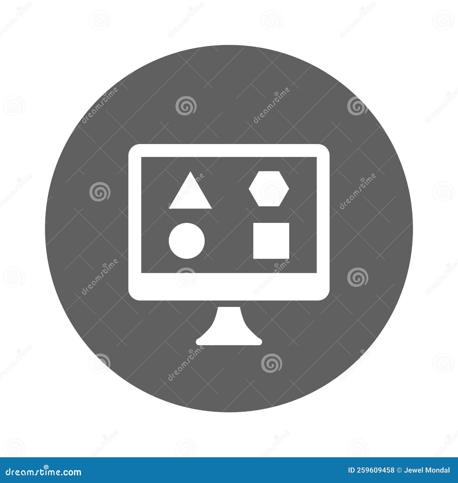 Ui, Ui Development, Design Icon. Gray Vector Design Stock Illustration ... Ui, Ui Development, Design Icon. Gray Vector Design Stock Illustration ...