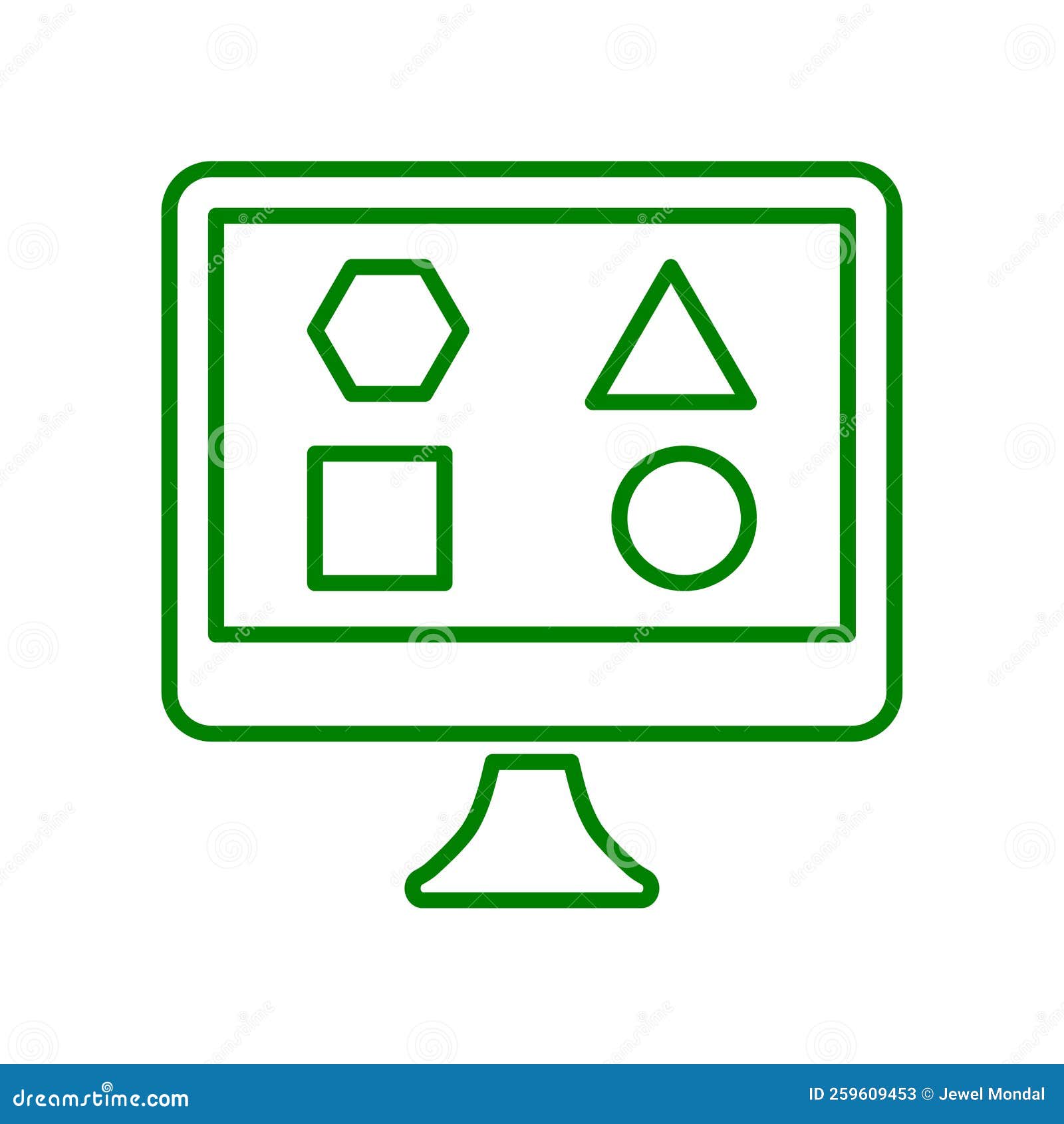 Ui, Ui Development, Design Outline Icon. Line Vector Design Stock ... Ui, Ui Development, Design Outline Icon. Line Vector Design Stock ...