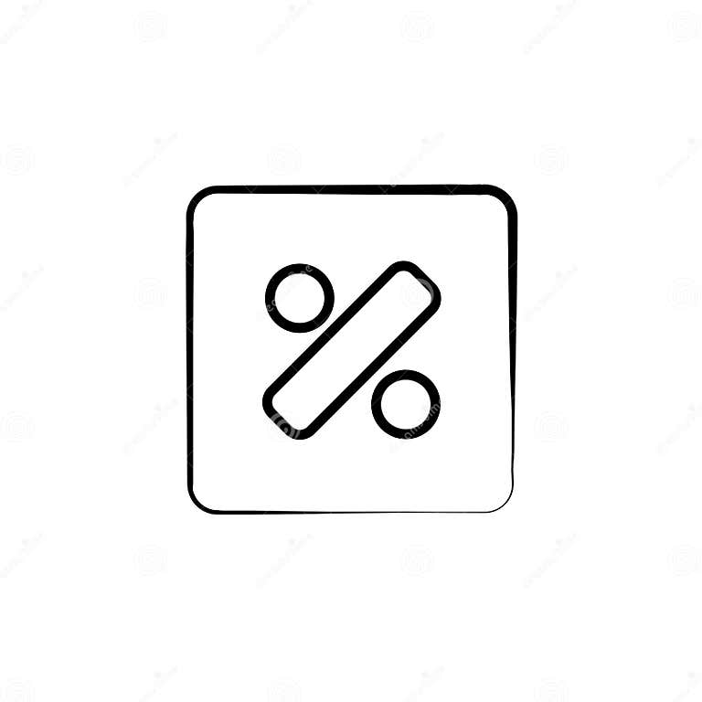 Ui stock illustration. Illustration of mathematical - 165481683