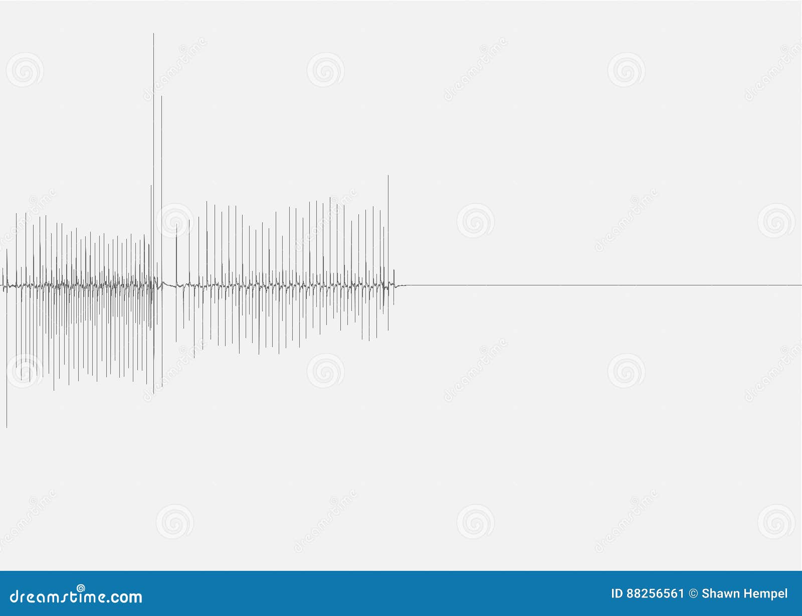 UI glitch beep 0001 royalty free audio. Audio of effect - 88256561