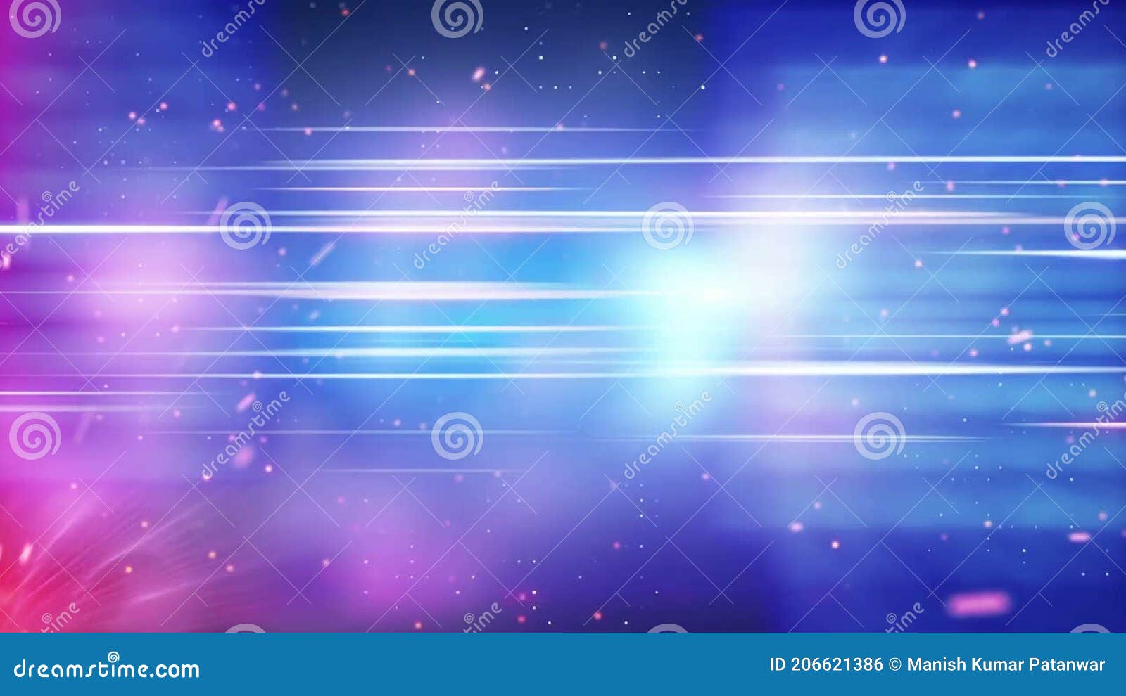 Ui Interface Background with Hologram Display Stock Footage - Video of ...