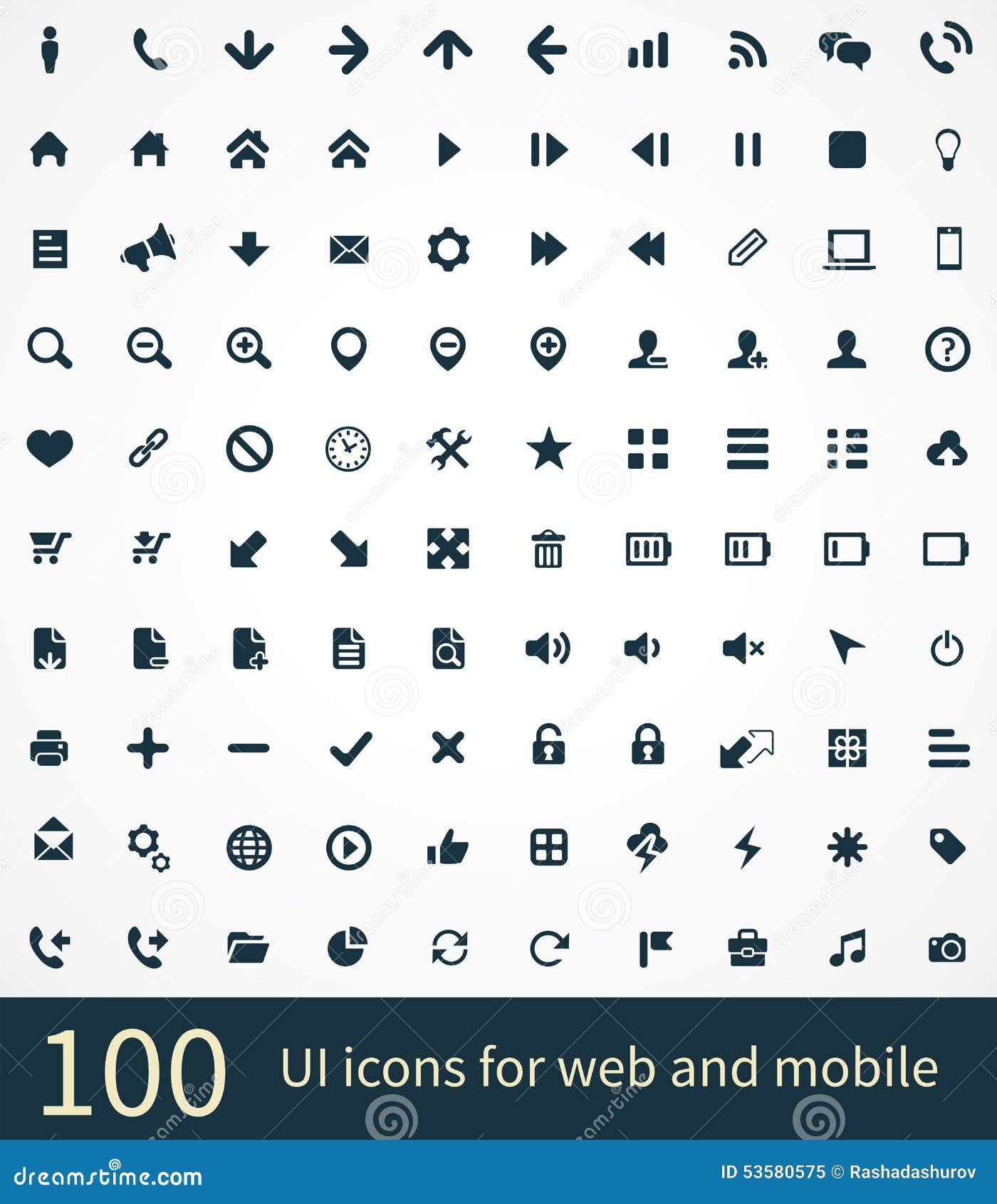 Ui Outline Stock Illustrations – 218,161 Ui Outline Stock Illustrations ...