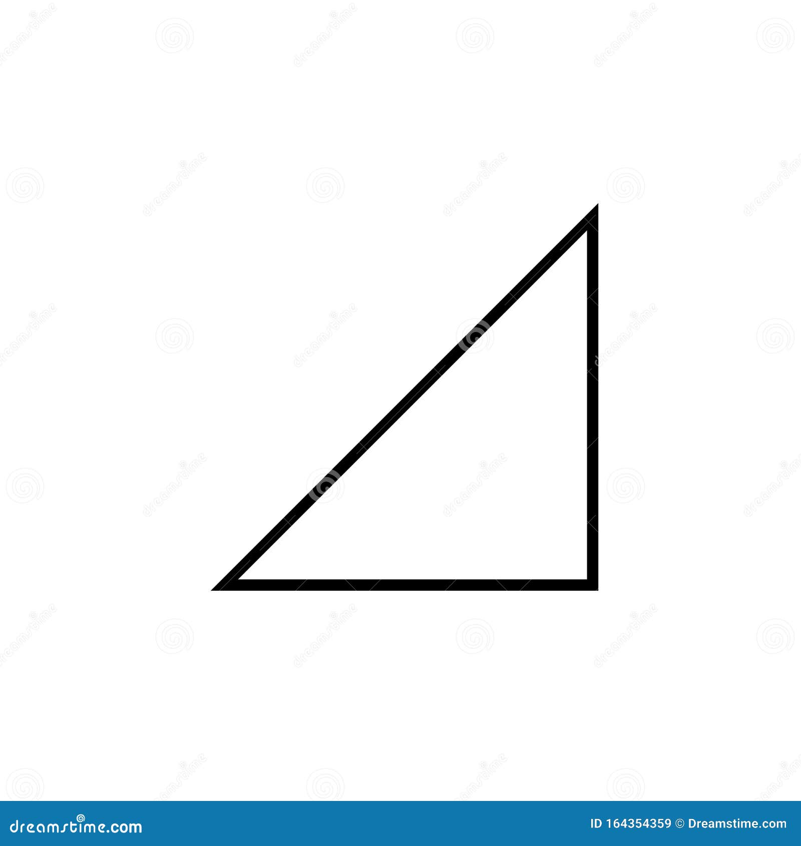 Ui stock illustration. Illustration of indicator, communication - 164354359