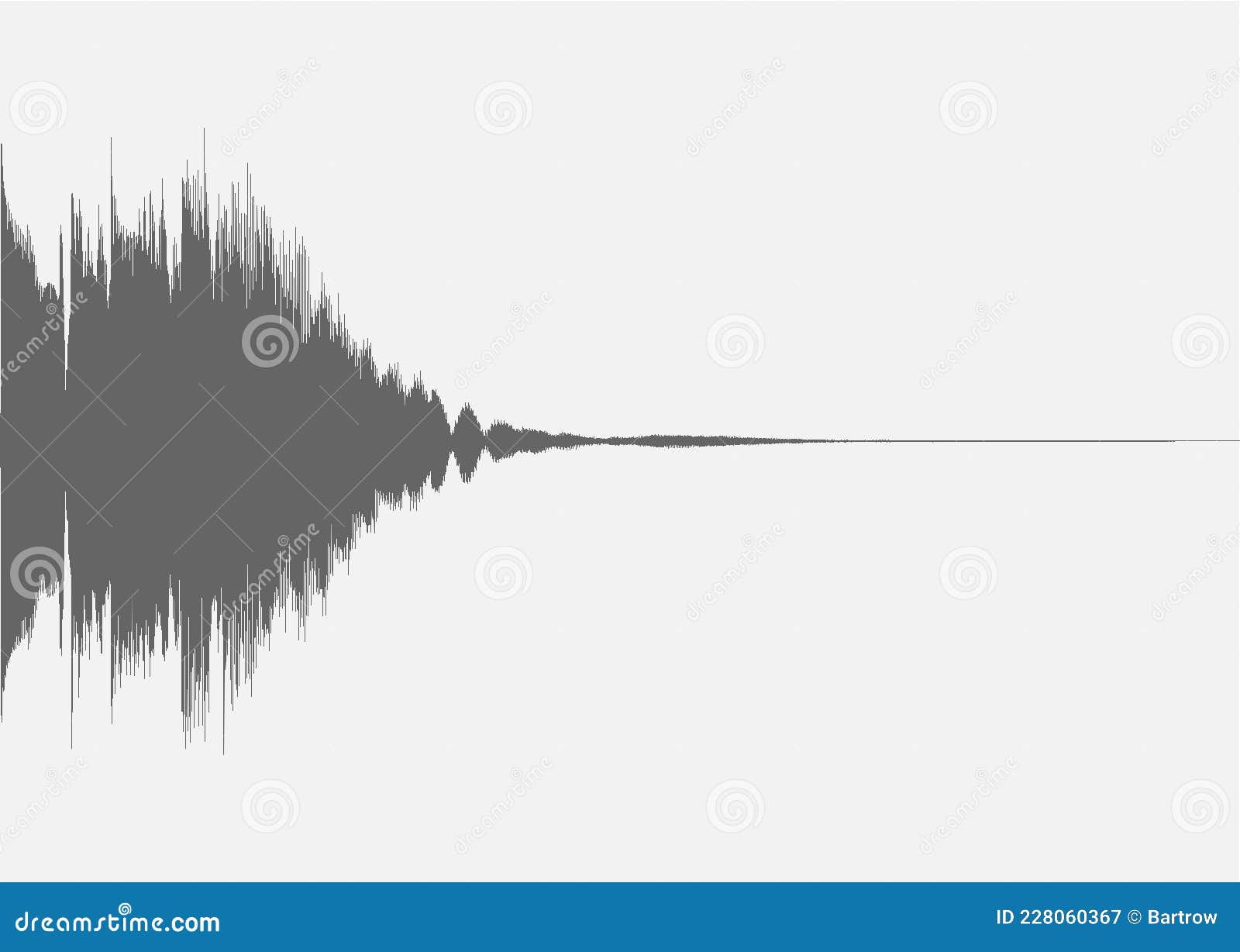 UI Sound Sequence_19 royalty free sound fx. Audio of noise - 228060367