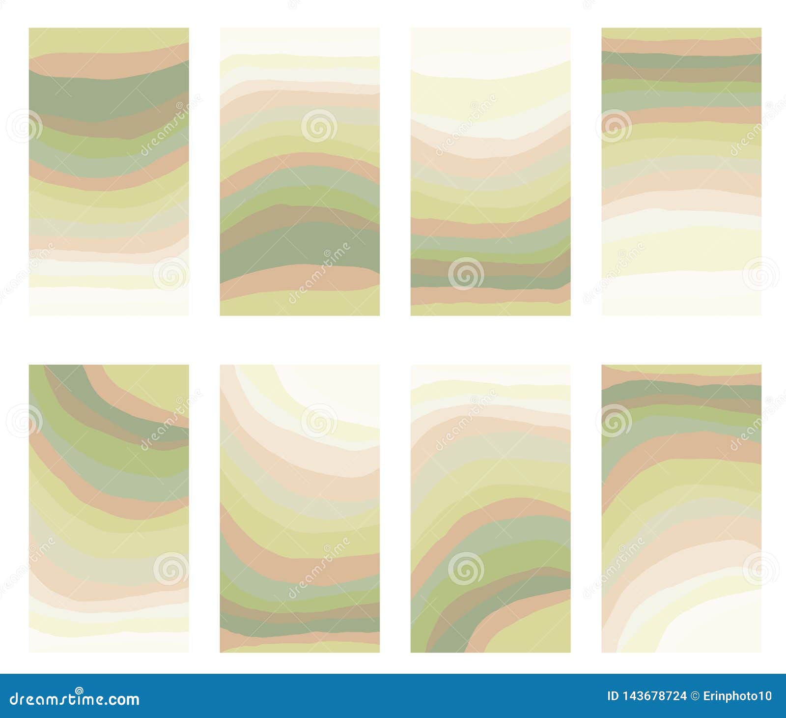 UI UX Design, Abstract Concept Multicolored Blend Background with a ... UI UX Design, Abstract Concept Multicolored Blend Background with a ...