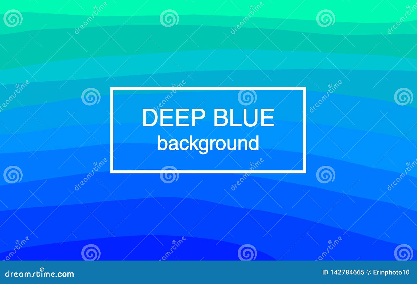 UI UX Design, Abstract Concept Multicolored Blend Background with a ...